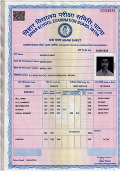 Index of /resources/student/matric