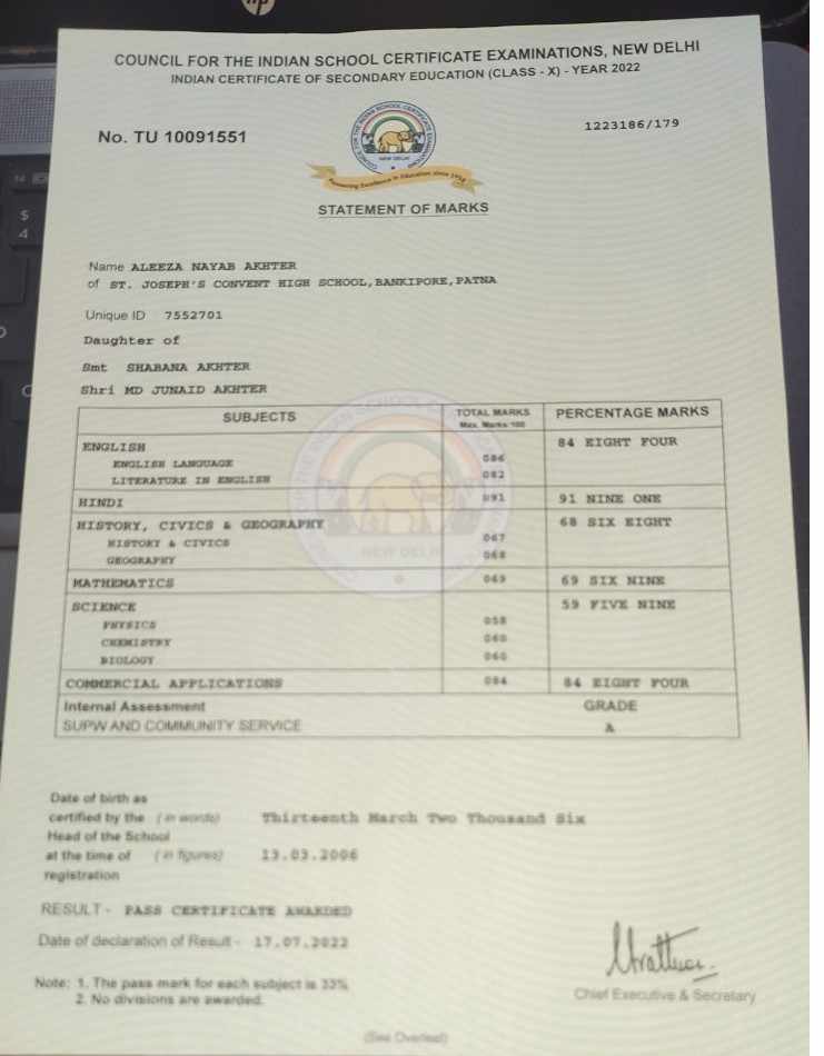 Index of /resources/student/matric