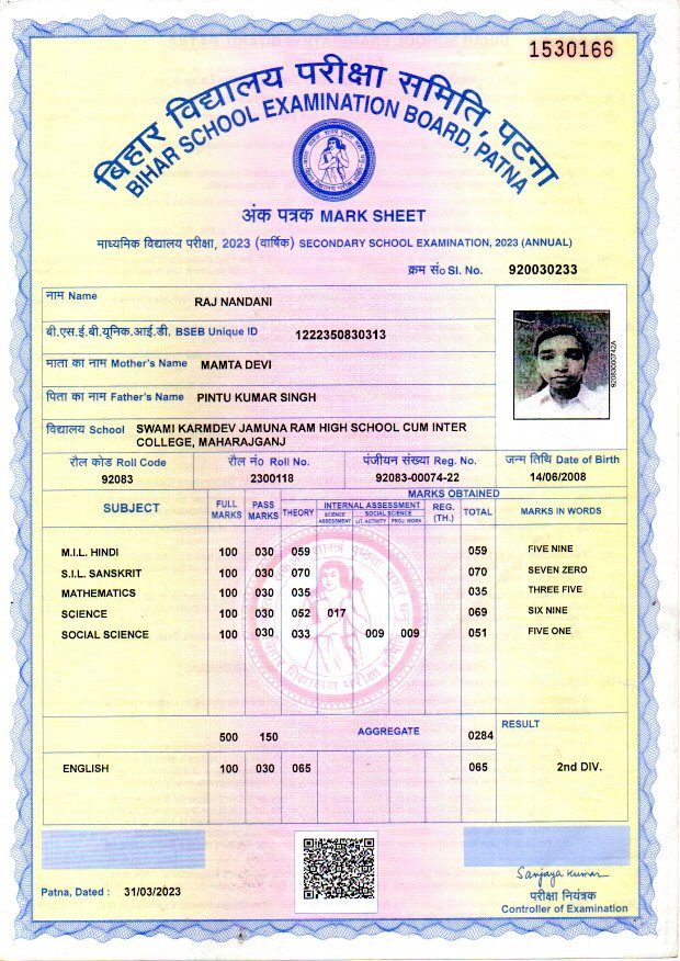 Index of /resources/student/matric